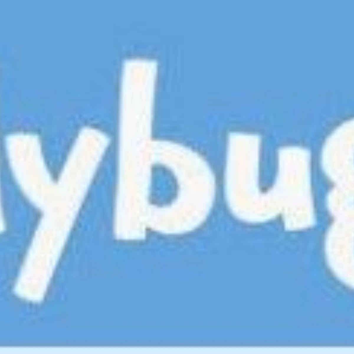 Twydall Primary School - Studybugs