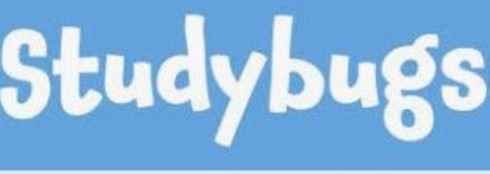 Twydall Primary School - Studybugs